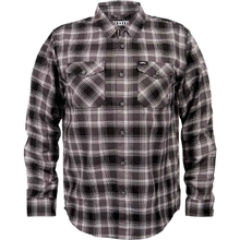 Dixxon | Buy Dixxon Online | ROADstore