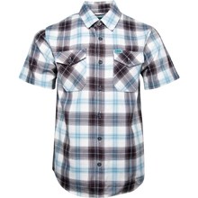 Dixxon | Buy Dixxon Online | ROADstore