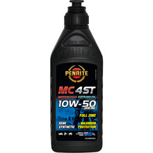 Penrite | Buy Penrite Online | ROADstore