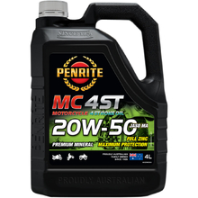 Penrite | Buy Penrite Online | ROADstore