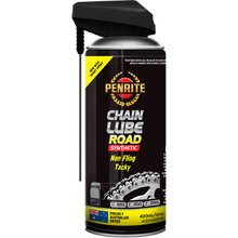 Penrite | Buy Penrite Online | ROADstore