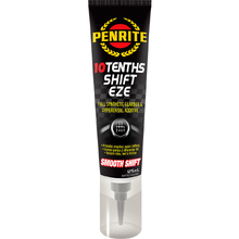 Penrite | Buy Penrite Online | ROADstore