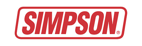 Simpson | Buy Simpson Online | ROADstore